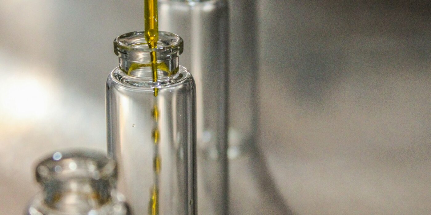The Best Perfume Sampler Sets to Find Your Signature Scent (2026 ...