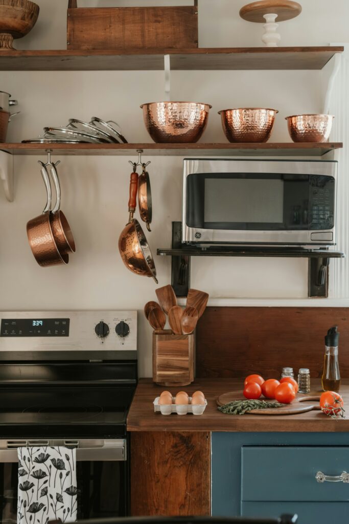 Best Kitchen Appliance Bundles for New Homeowners 2026 - wandersavvy