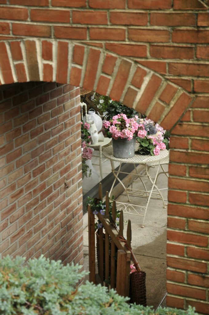 Best Outdoor Planters and Pots of 2026: Stylish, Durable Picks ...